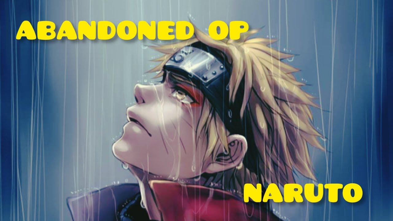 Abandoned Naruto Part 13|"A Happy Family"|Naruto Texting Story|ft.@wail ...