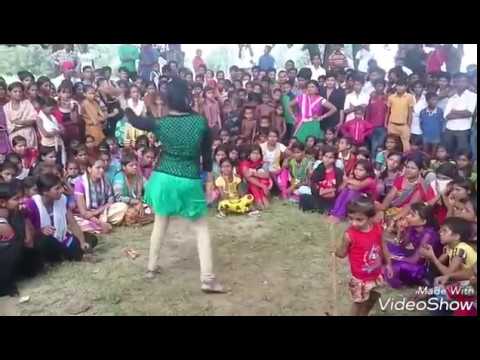 village girls hot super dance || gaon ki girls ka dance || gaw ki ...