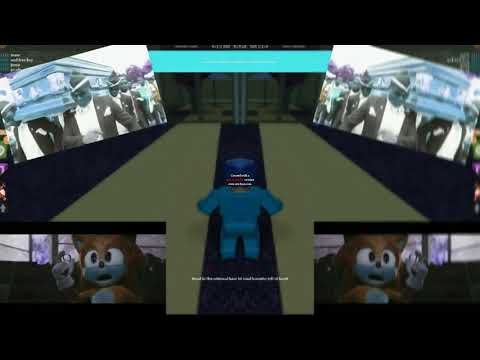 Preview 2 Funny 2020 3.0 Effects - YouTube