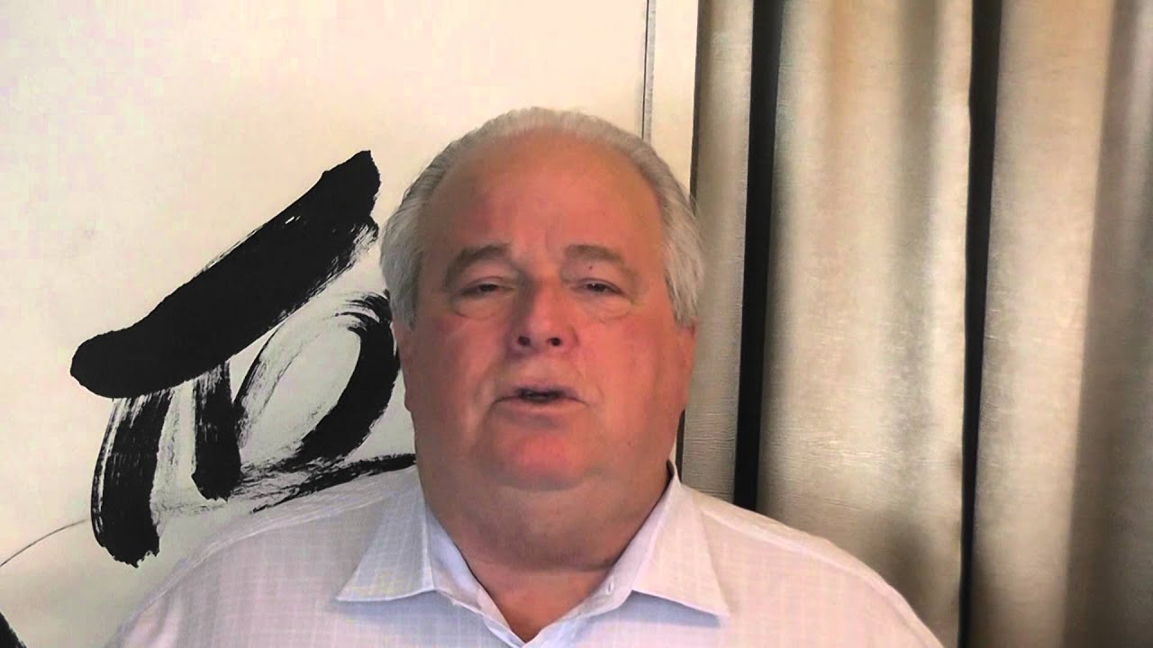 Master Roger Givens Chants Love Peace and Harmony for Weight Loss and ...