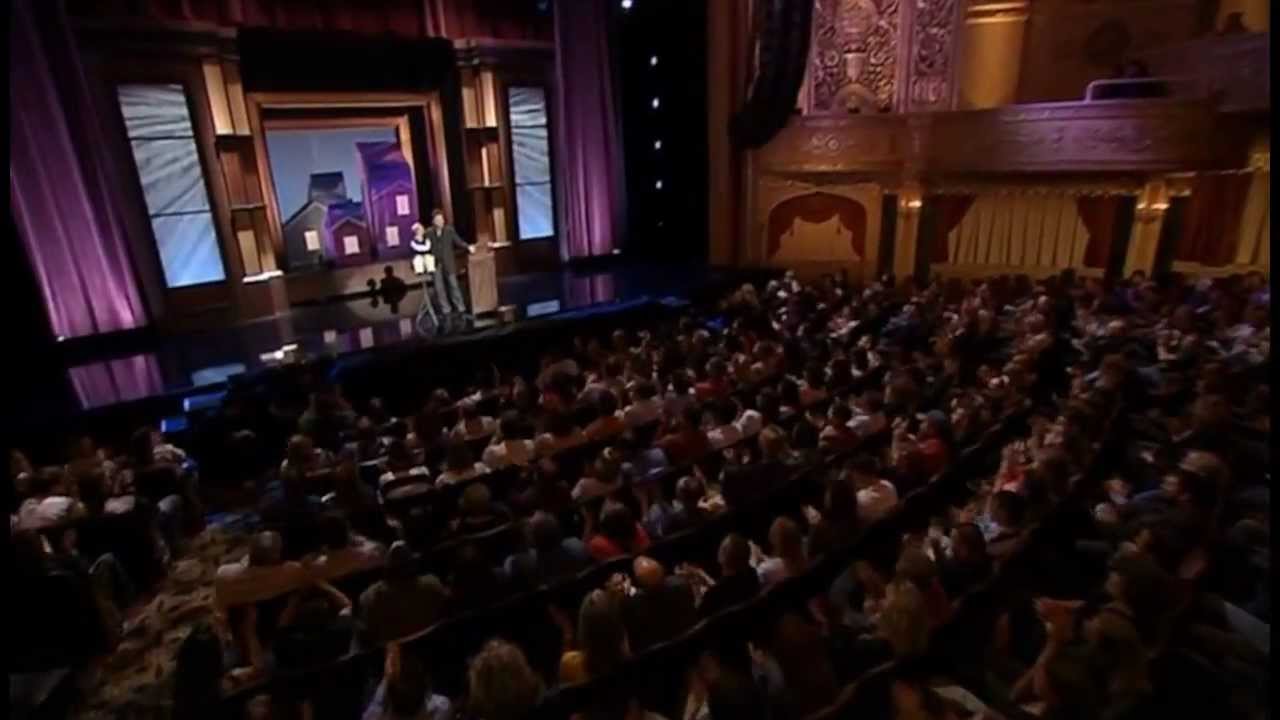 Live 7 TV PROMO HD - YouTube