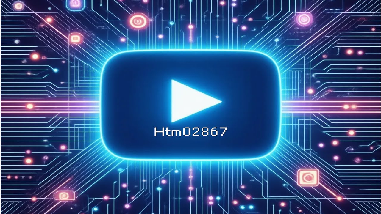 html基礎教學 06 - YouTube