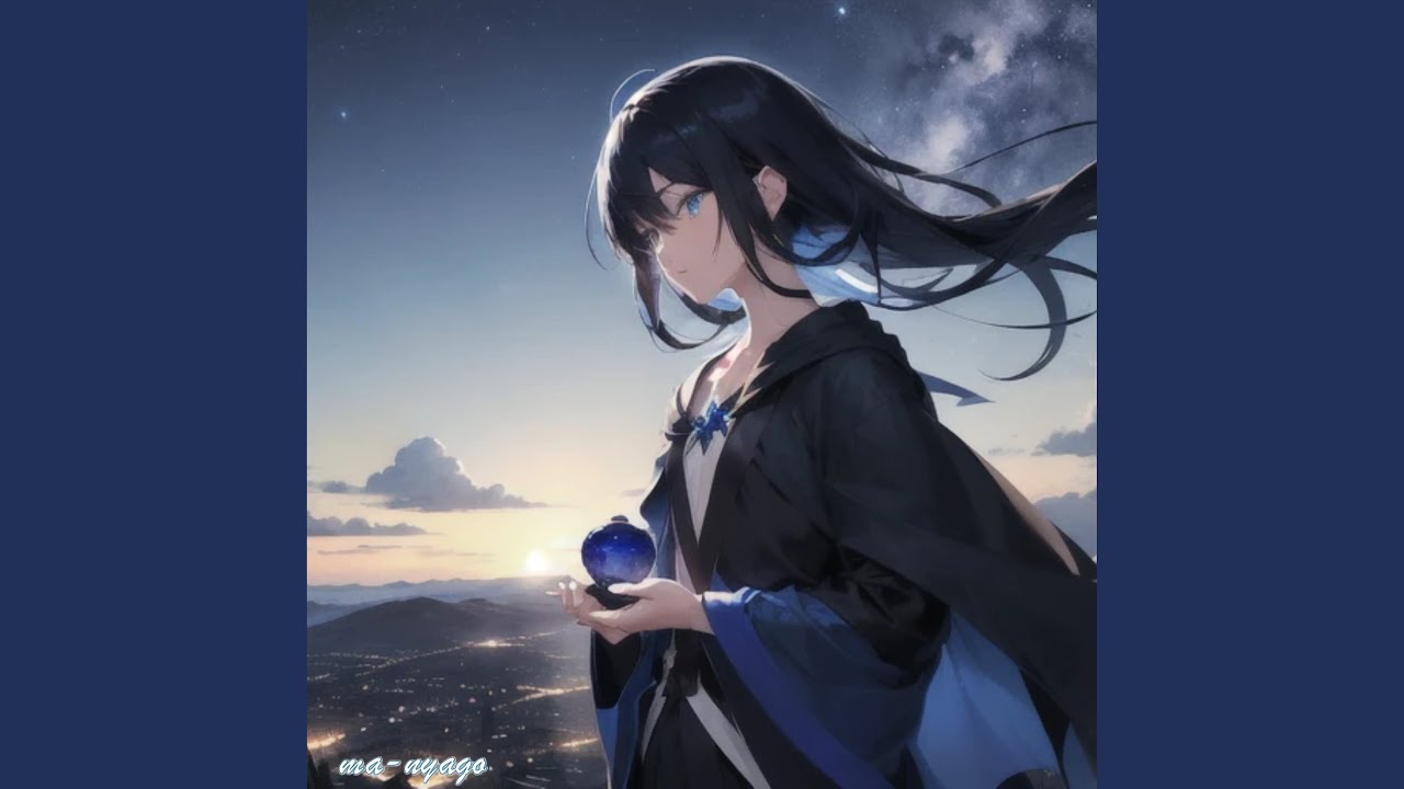 Lazuline Blue - YouTube