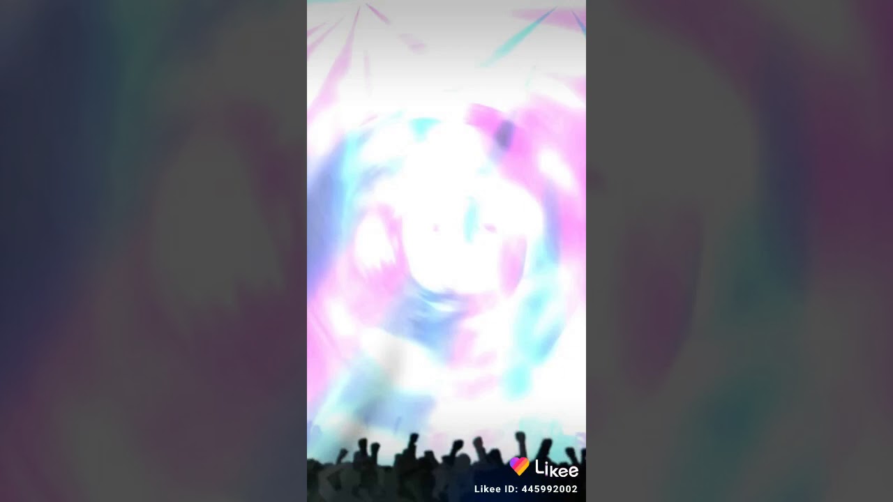 February 17, 2020 - YouTube