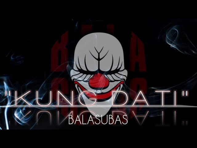 Balasubas Quotes
