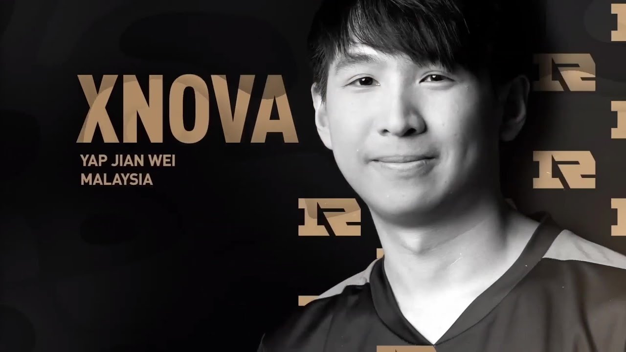 ALL TI11 Teams Intro + Entrance - The International 2022 Dota 2 #TI11 ...
