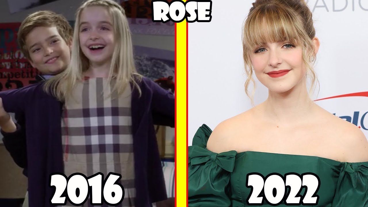 Elenco Full House 2024 Antes E Agora 𝗠𝗜𝗡𝗨𝗧𝗢