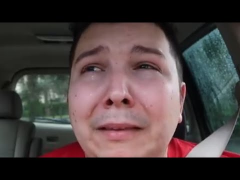 Nikocado Avocado pooping himself for the 91839283th time - YouTube