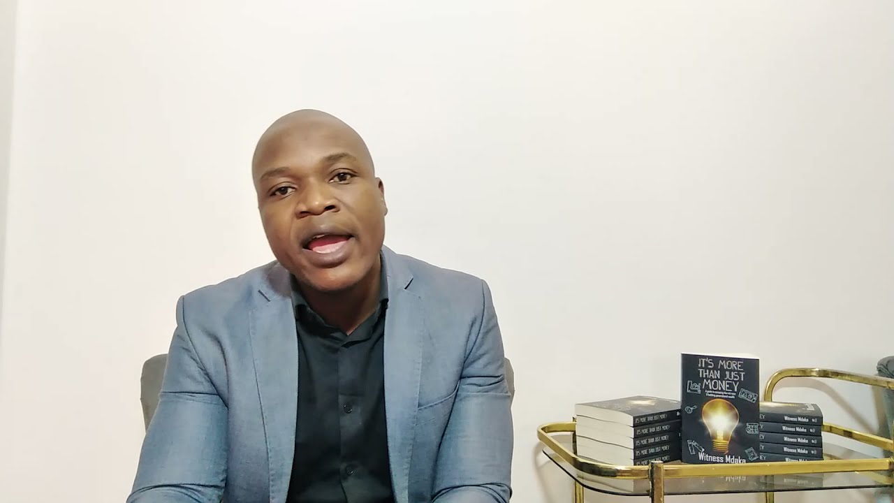 How to use life insurance to build generational wealth - YouTube