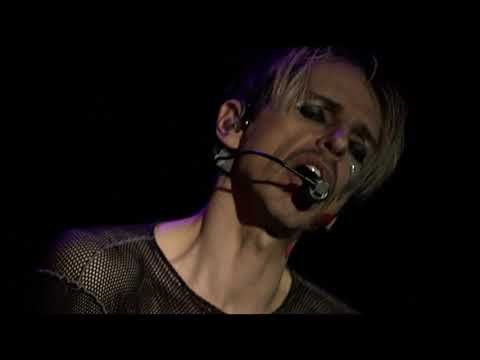 Praga Khan - Lady Alcohol   TND Version