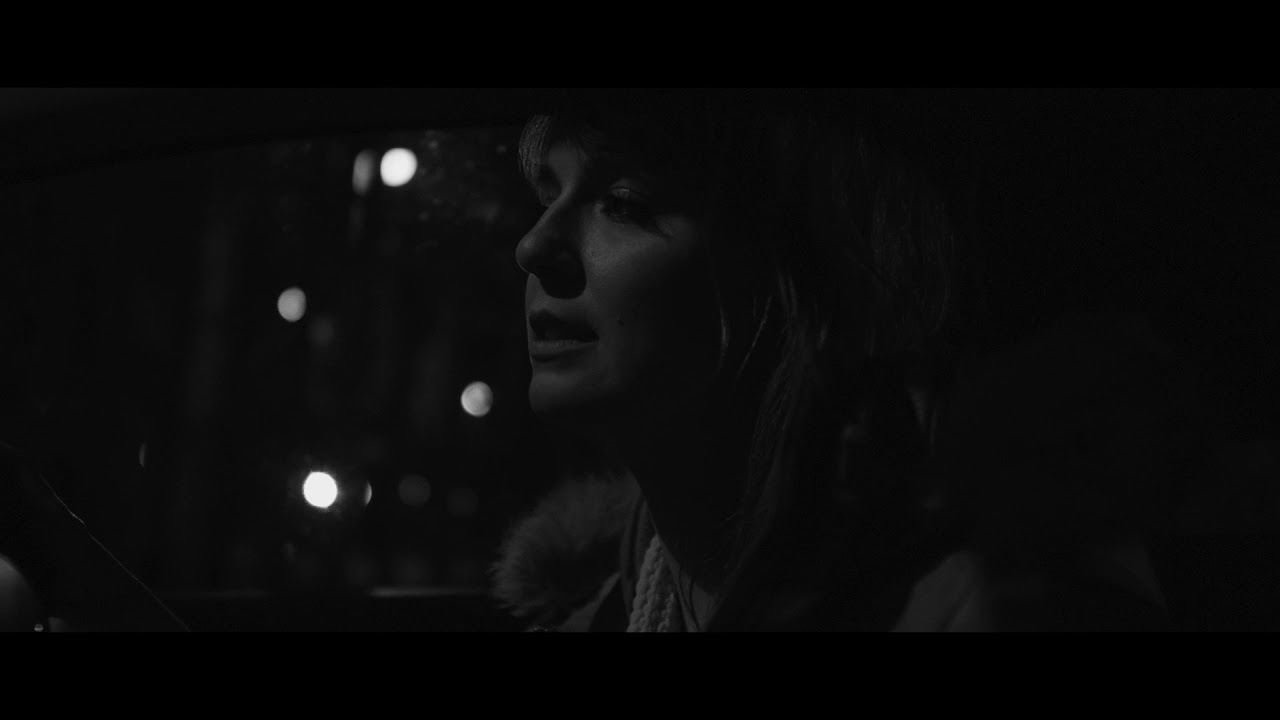 Why I Act – Alice Beaumont - YouTube