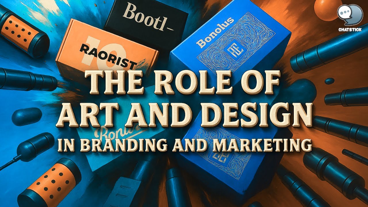 Artist or Designer? Understanding the Line Between Creativity and ...
