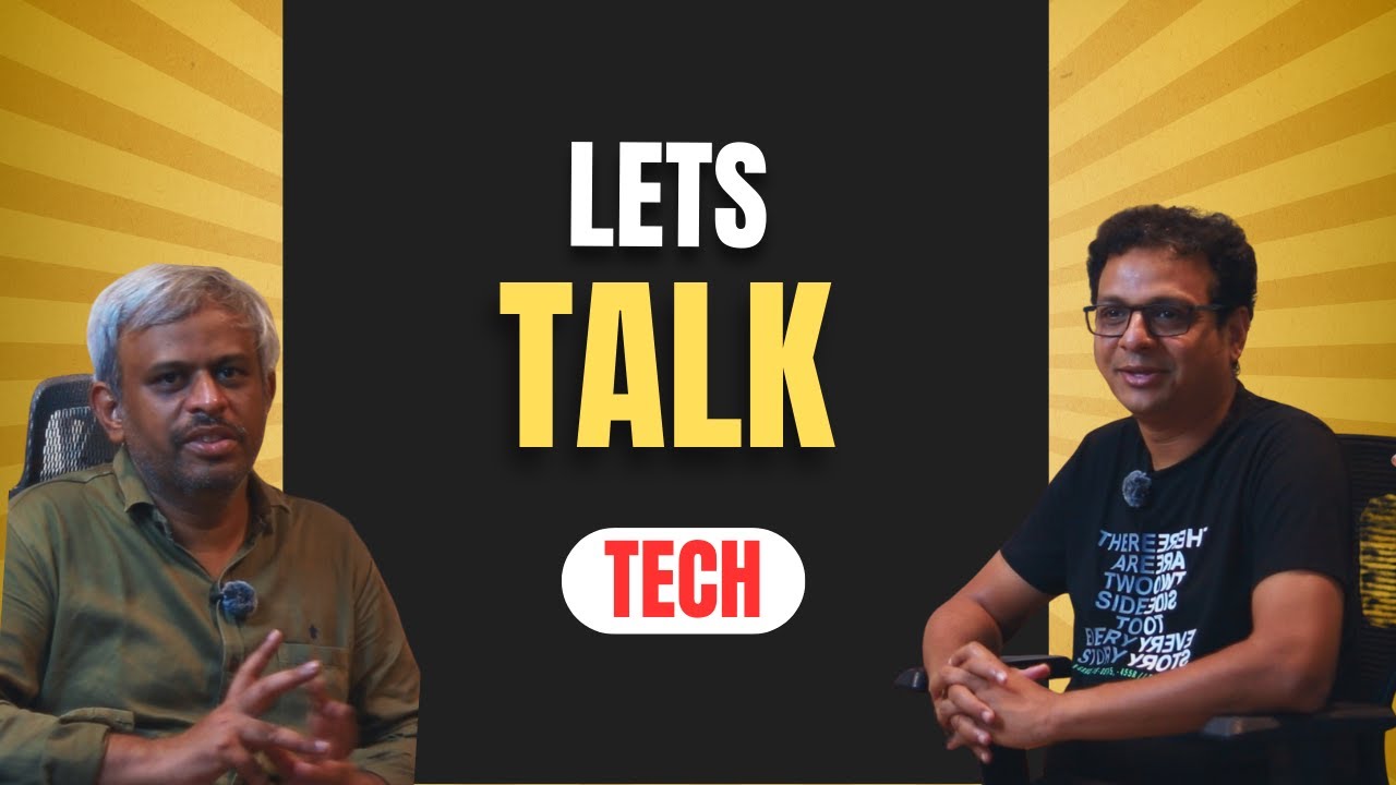 How One Engineering Leader is Shaping the Future of Tech (and Careers ...