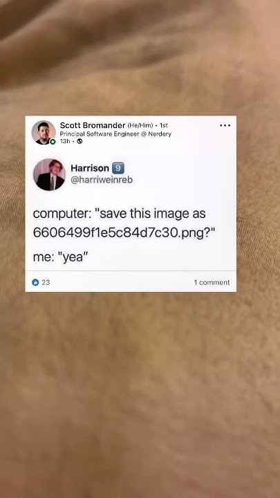 Techtok Codetok Codinghumor Codingmemes Programming Programmerhumor Youtube