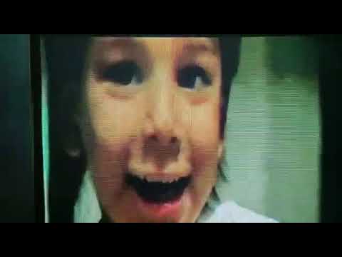 VID 20230315 WA0082