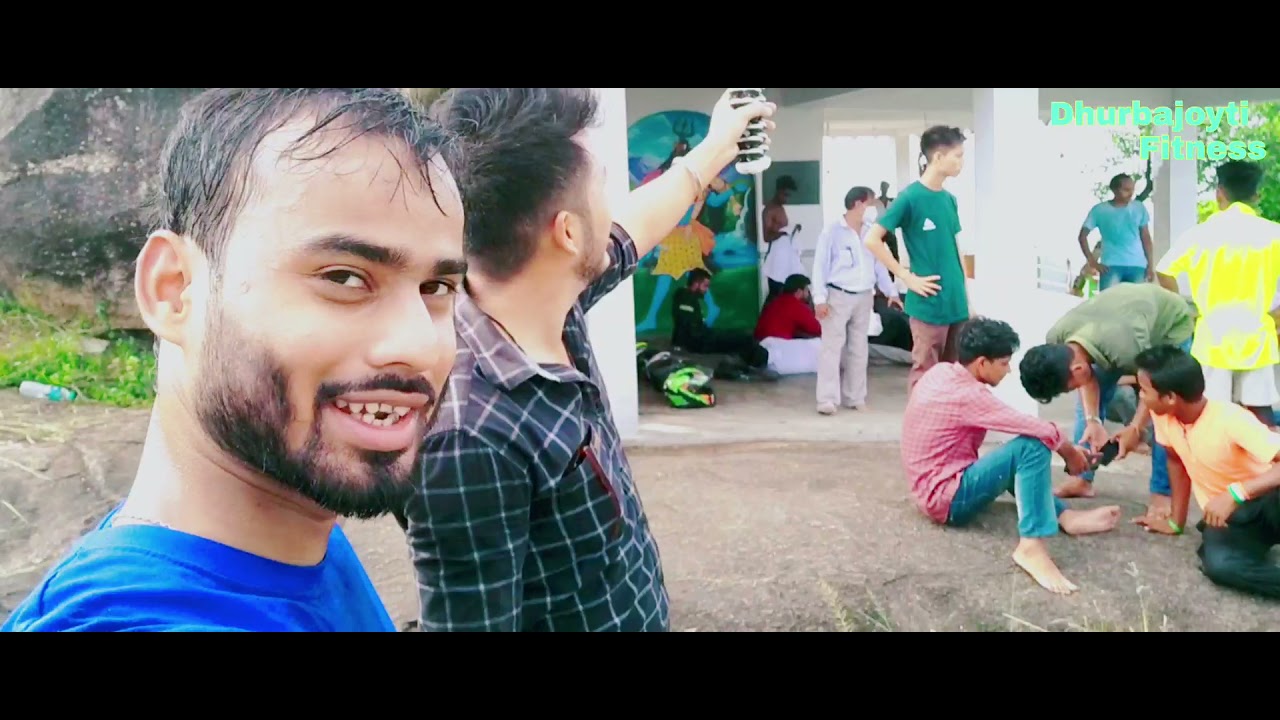 parvati Temple, Boko, Kamrup, Assam. - YouTube