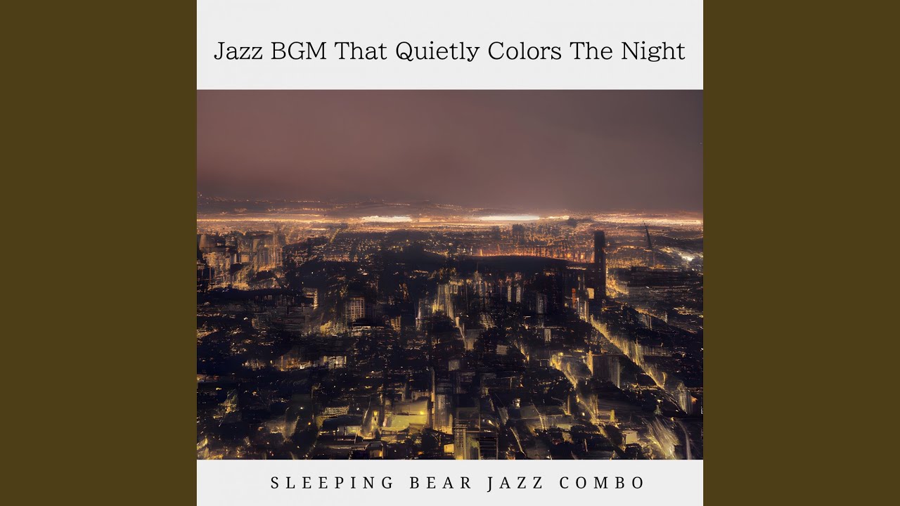 Weary of the Night - YouTube