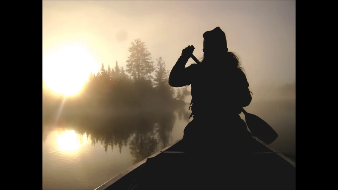 MA T5ALLE L CHITAN YDIRAK 7ANASH 7ANA$H PROD LEBANESE RAP - YouTube