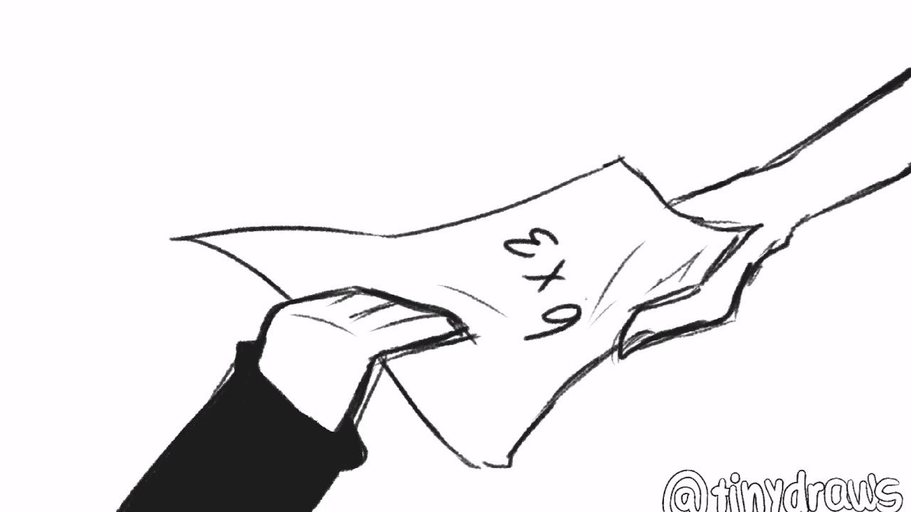 When No One Knows What 6 X 3 Equals FHS Animatic YouTube when-no-one-knows-what-6-x-3-equals-fhs-animatic-youtube