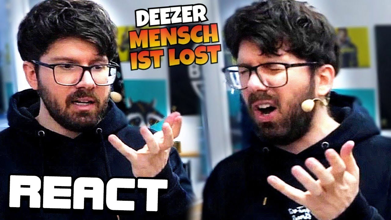 React: BONJWA MATTEO HIGHLIGHTS - YouTube