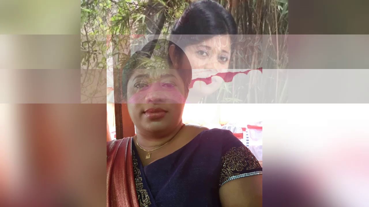 Galu diya kandha - YouTube