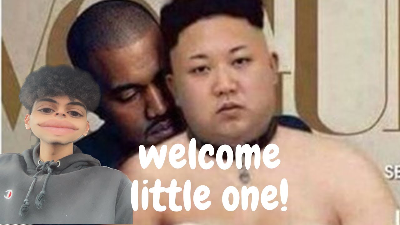 MOST ICONIC MEMES OF ALL TIME! - YouTube