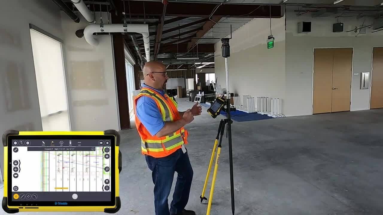 How to Create a One-Man Layout Workflow - YouTube