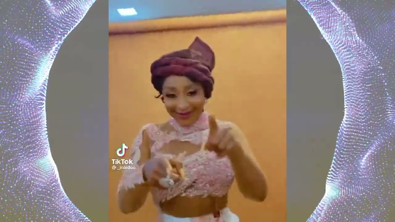 LET ME SEE OLOLOLO Kizz Daniel Ft @Tekno Buga Official Video Edit - YouTube