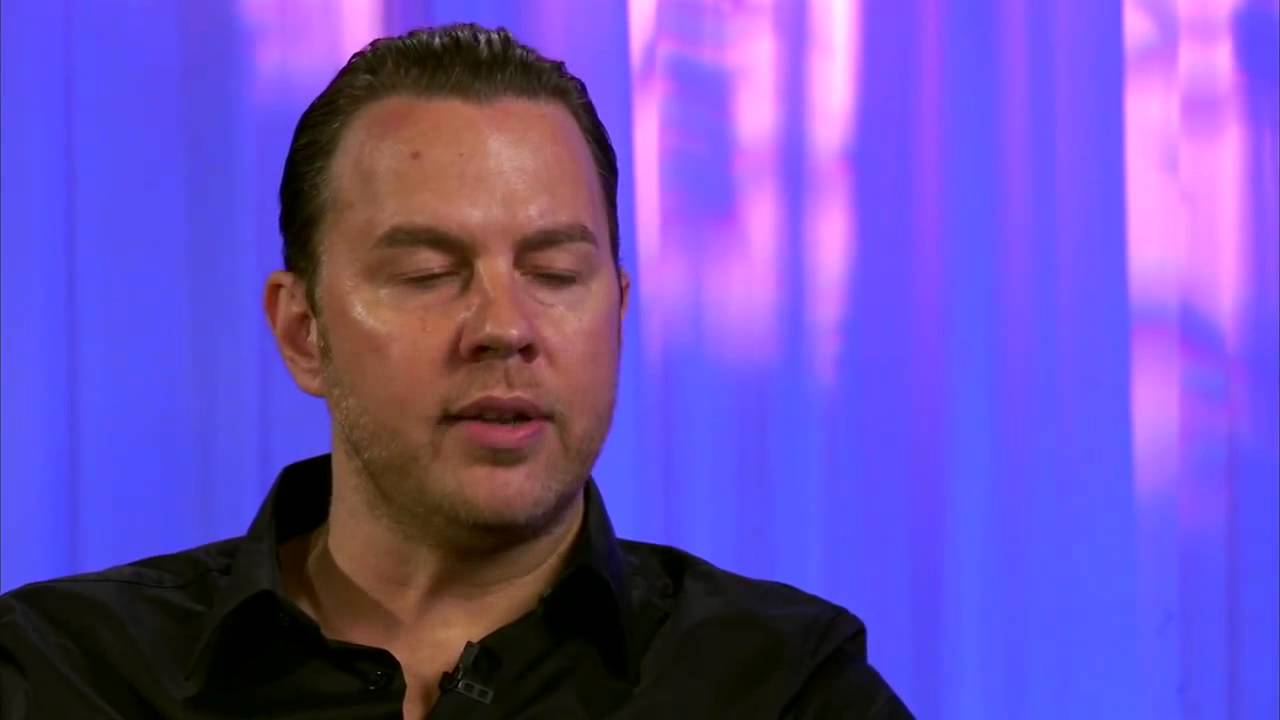 Rosenzweig Advisory Board Member Jonathan Sackett Interviewed – AOL ...