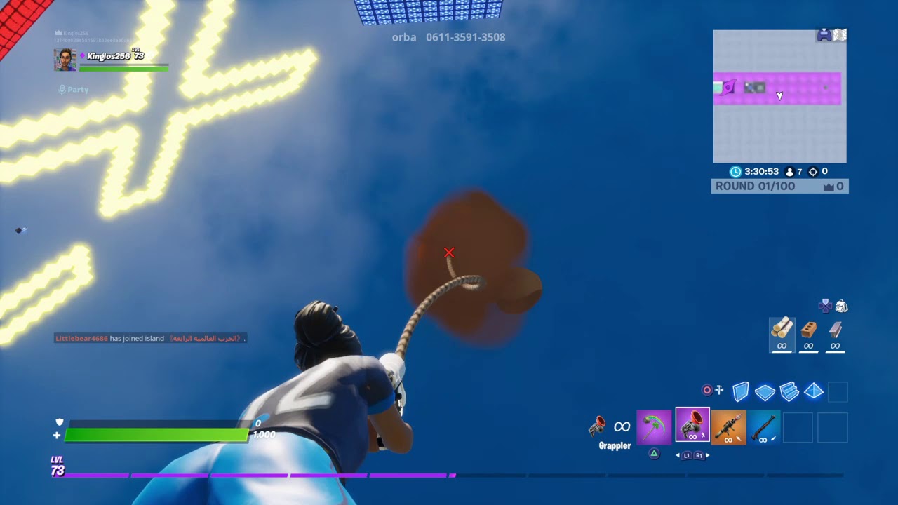 Soar sign me up - YouTube