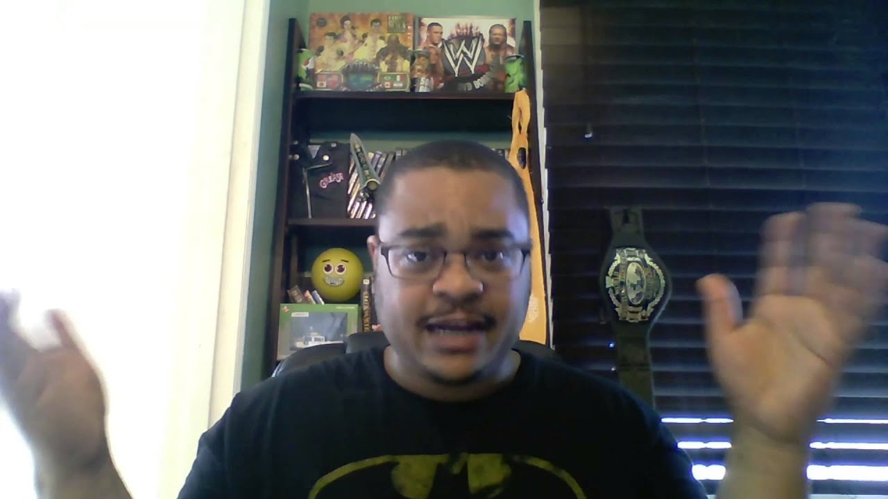 Amy | Official Trailer HD | A24 Reaction - YouTube