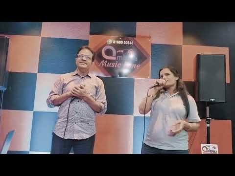 Yeh Haseen Wadiyan Yeh Khula Aasman.        movie Roja  singers K S Chithra and S P Balasubrahmanyam