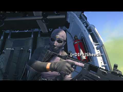 Rosalyn Sphinx with the Back to Back