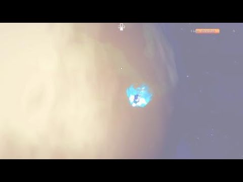 Db nexus demo 1v1 with Nemesis - YouTube