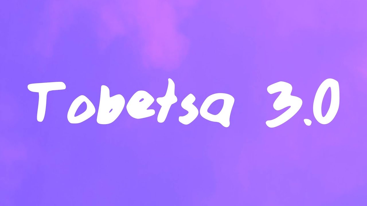 Myztro - Tobetsa 3.0 ft. Leehleza, Shaunmusiq & Ftears - YouTube