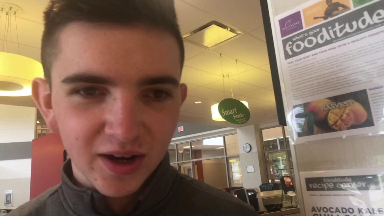 Alice Waugh's Instagram, Twitter & Facebook on IDCrawl