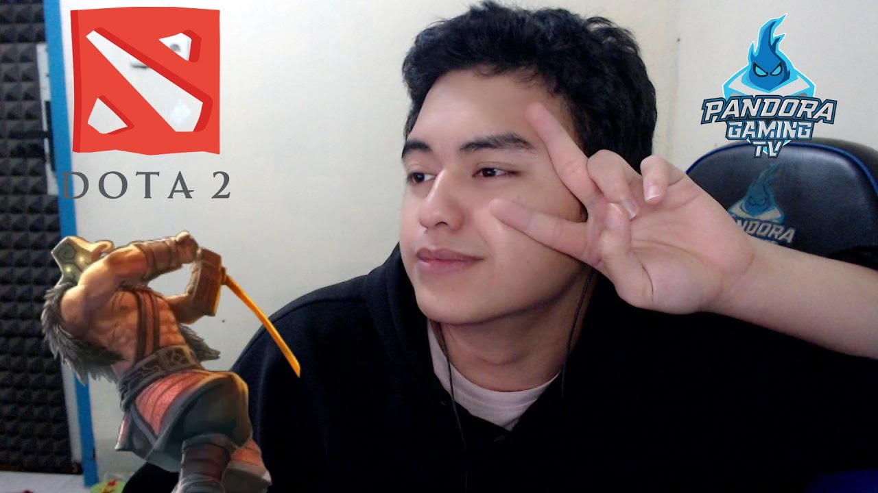 [🔴LIVE] DOTO DOTO DOTO - YouTube