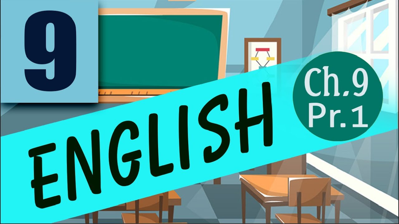 Class 9 English Chapter No 9 The Bond Of Love Part 1 10 November 2020 class-9-english-chapter-no-9-the-bond-of-love-part-1-10-november-2020