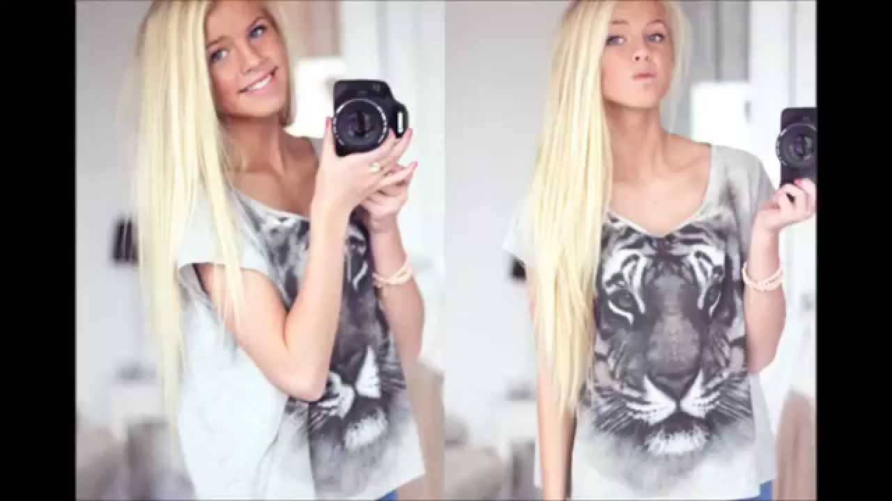 Aurora Mohn Stuedahl