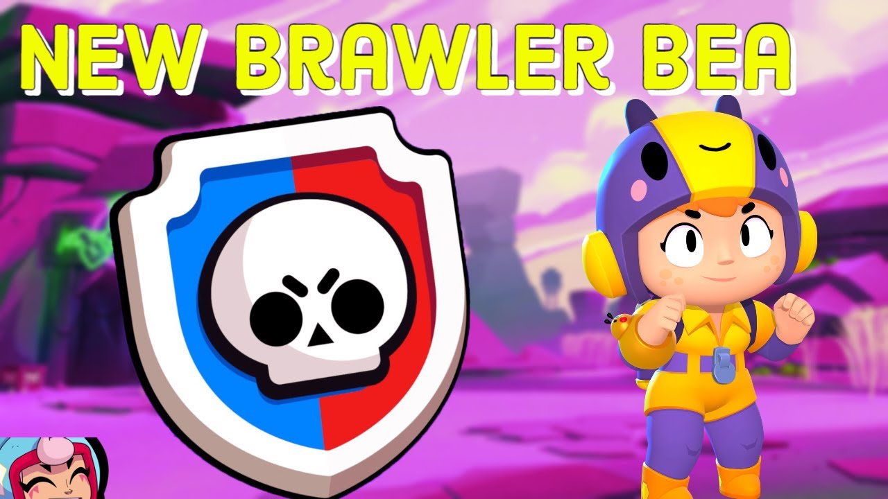 Best Bea player in Mythic😭😭 - YouTube