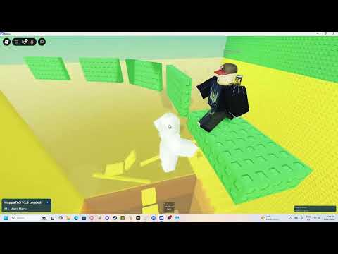 Tower of Hecc in 2:02.342 (TAS)