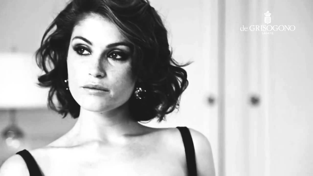 Vanity Fair Party YouTube vanity-fair-party-youtube