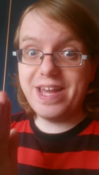 Huge Space Jam 2 News Not Clickbait Youtube