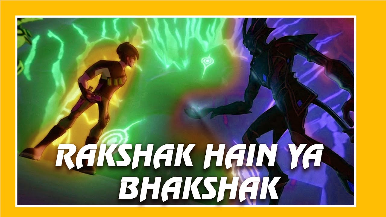 5 Intriguing Facts You Didn't Know About Shadow Clan by - YouTube