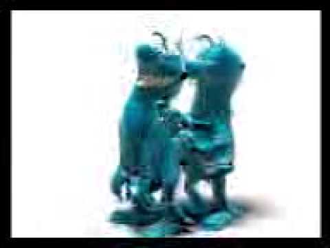 Telefonumdaki Video