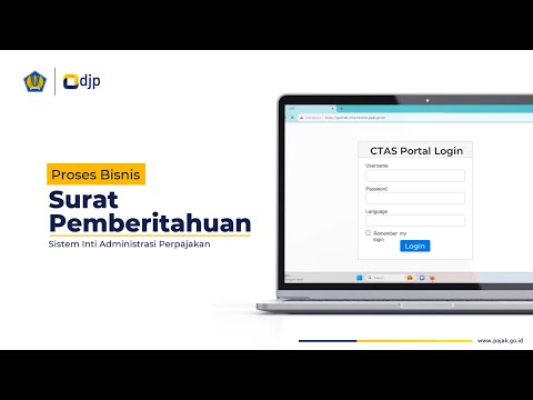 Pelaporan SPT Kini Lebih Gampang!