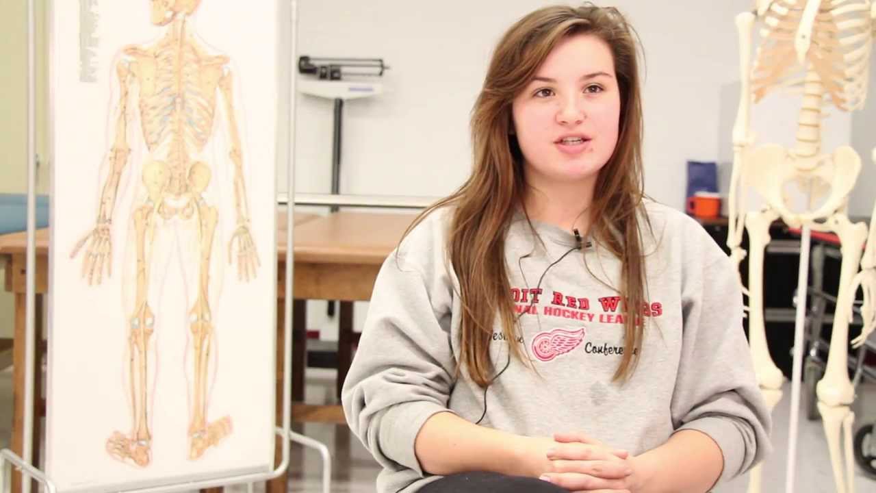 How do Students Choose Their Future Careers? - YouTube