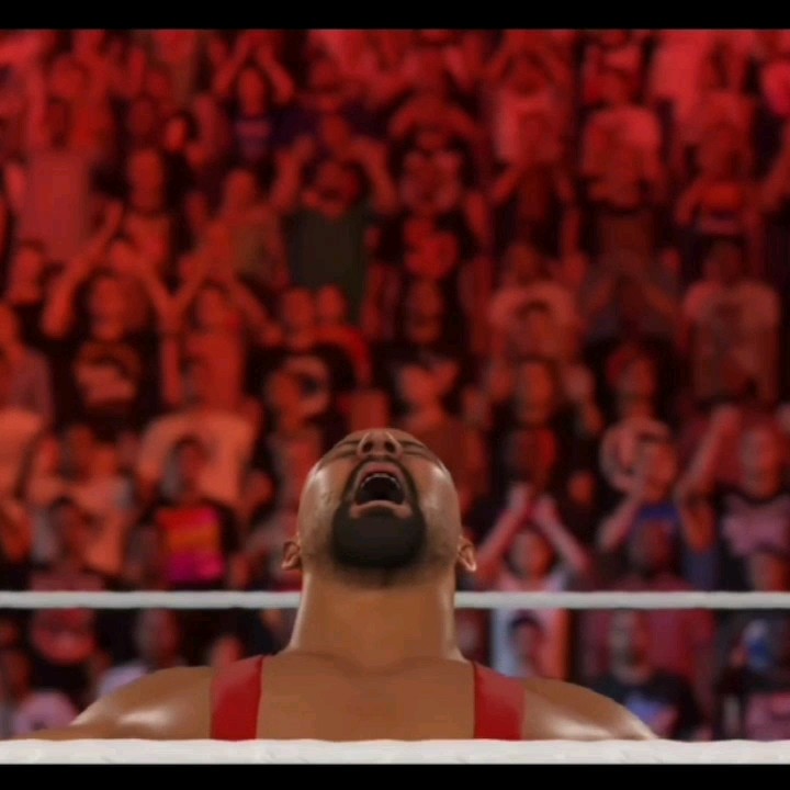 Brown breaker - YouTube