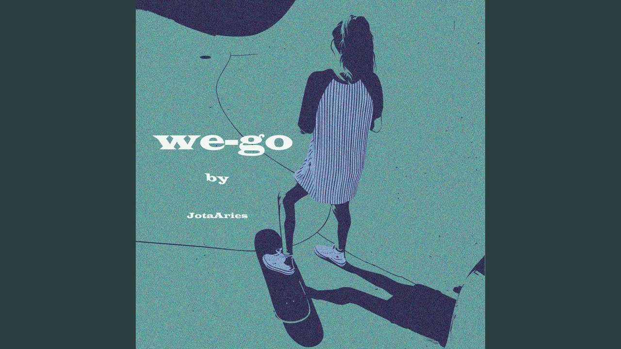 We-Go - YouTube