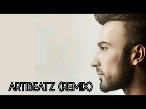 ArtiBeatz x Tarkan - Uzun İnce Bir Yoldayım (Remix) 🇹🇷